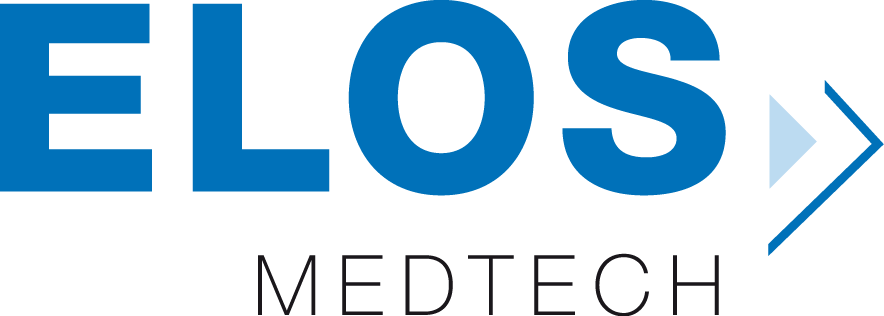 Scanbody Elos - Denthouse AB